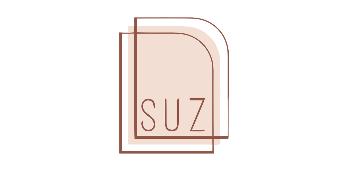 Suz – SUZ